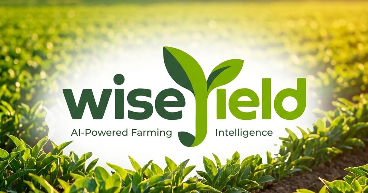 Free Planting Calendar: When to Plant & Harvest Any Crop | WiseYield